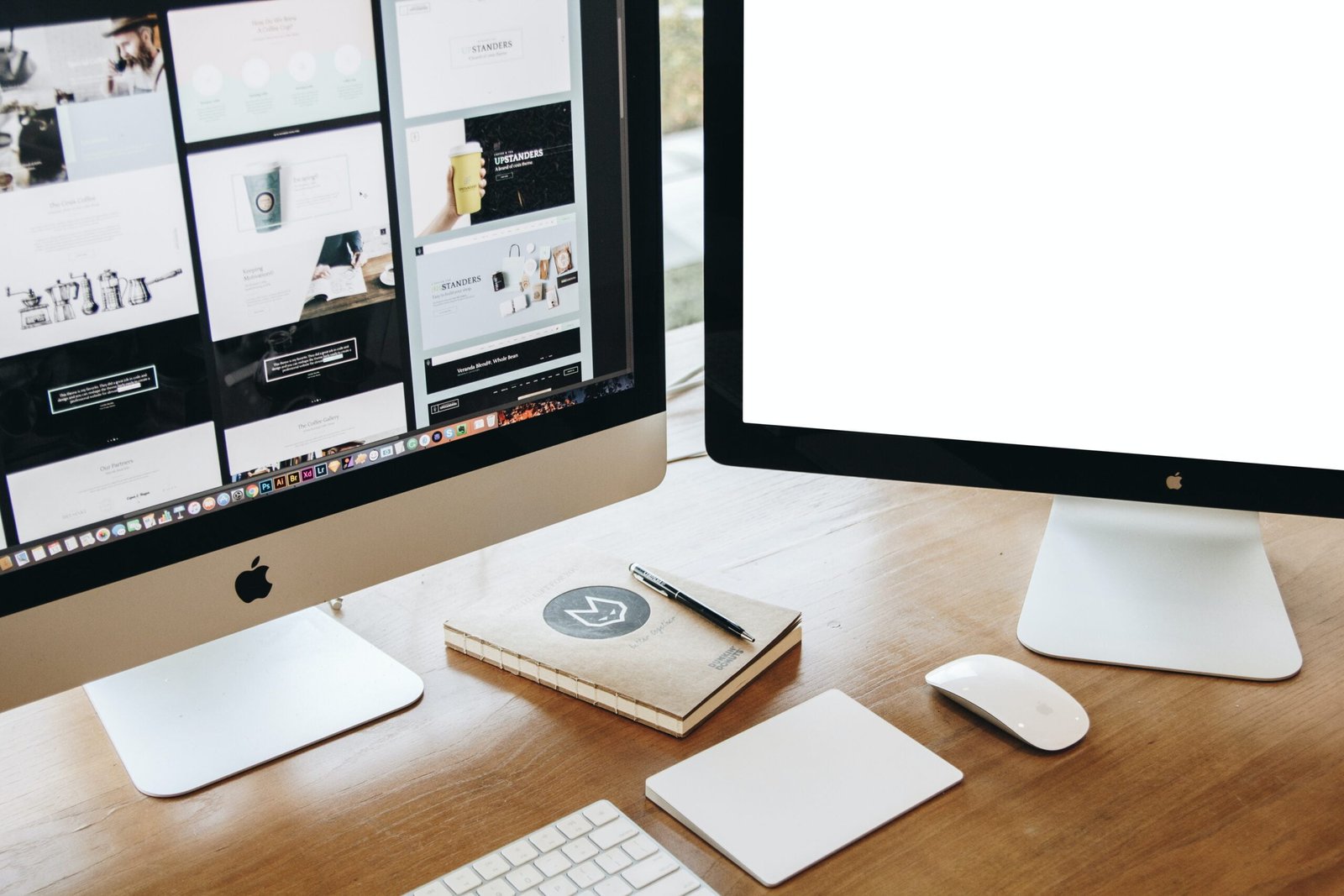 Houston Website Development – BoostedBrands Houston Website Development – BoostedBrands